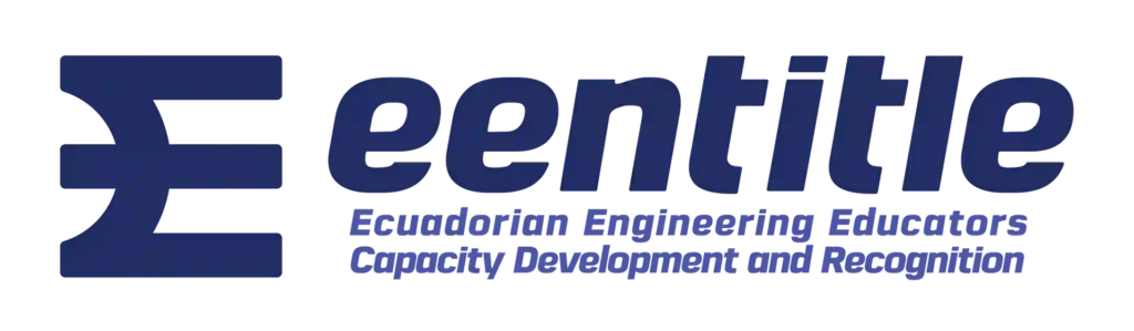 La UNEMI se convierte en la primera universidad del Ecuador en ...