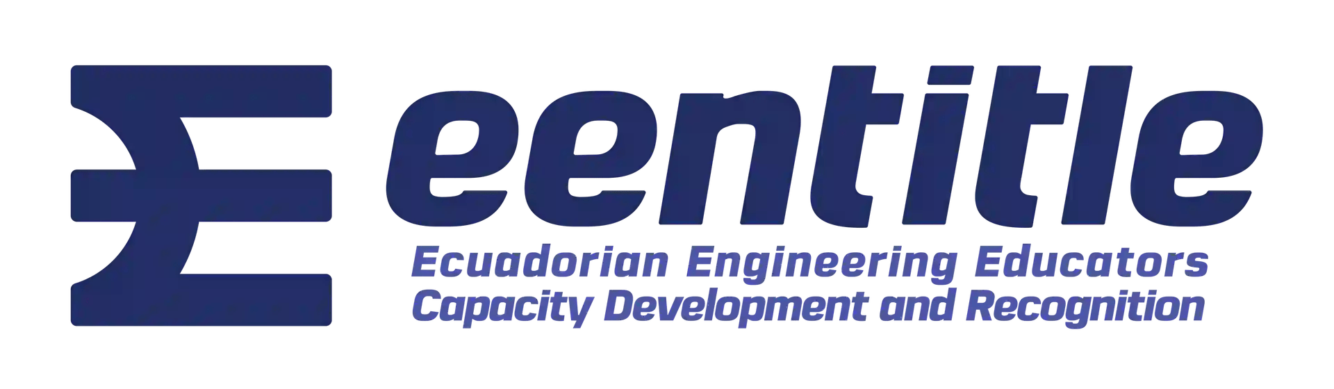 Espoch celebró la "Semana de la Diversidad" para promover la inclusión ...